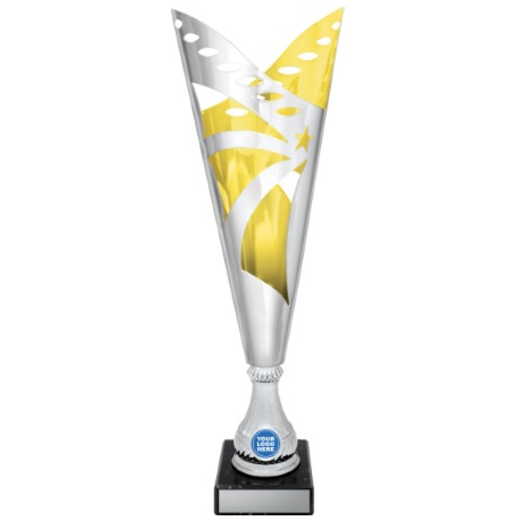 Nova Star Cup